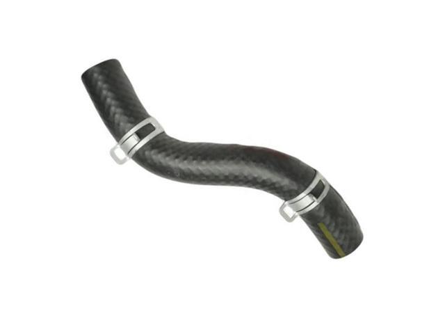 Click here for Yassdwbn Coolant Hose 25480-2E000 For Hyundai Elan... prices