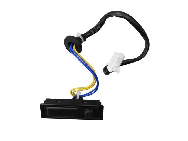 Click here for Furulu Rear Liftgate Release Tailgate Switch 25380... prices