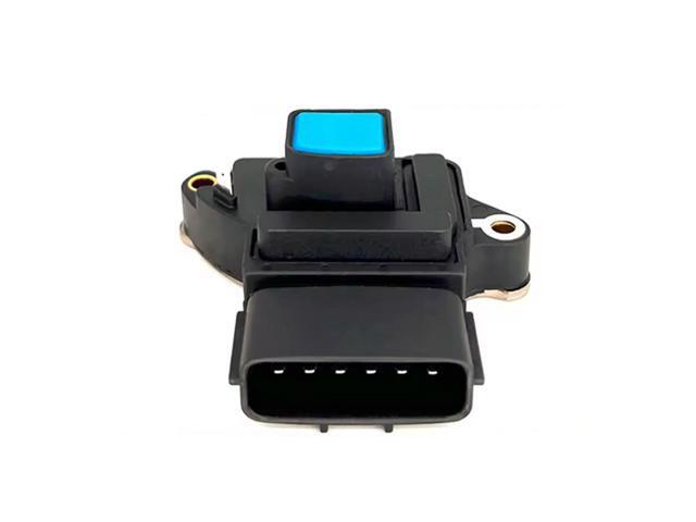 Click here for Yingshan Ignition Module Rsb54 For Mazda 626 Iv 1.... prices