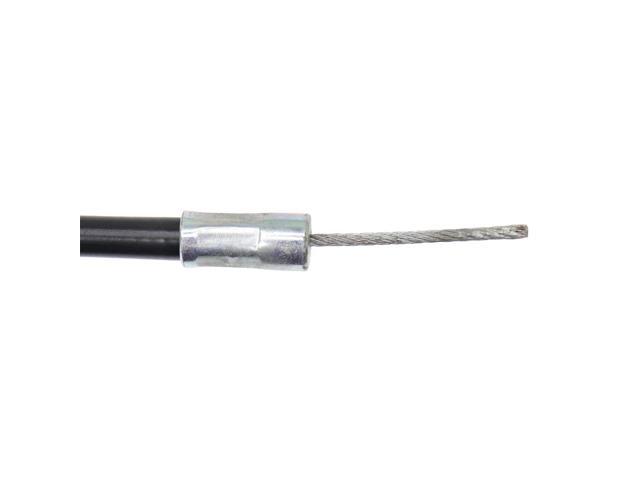 Click here for Furulu 54017-1182 54017-1155 Choke Cable For Kawas... prices