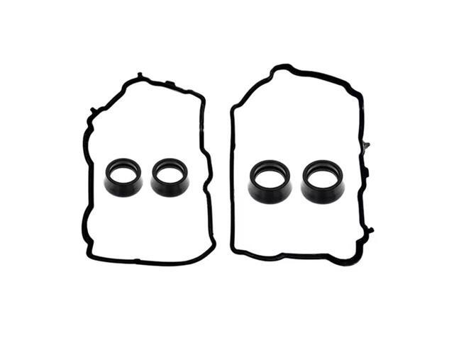 Click here for Furulu Rocker Valve Cover Gasket Set For Subaru As... prices