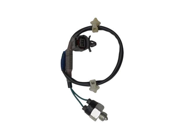 Click here for Yassdwbn Back Up Lamp Switch G5P1-17-640 Fit For M... prices