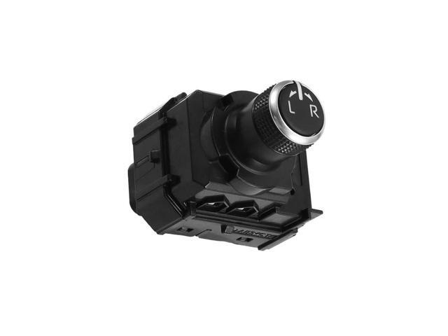 Click here for Yassdwbn Exterior Rear Mirror Adjustment Switch Fo... prices