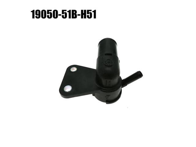 Click here for Yingshan 19050-51B-H51 Filler Assy Radiator Water... prices