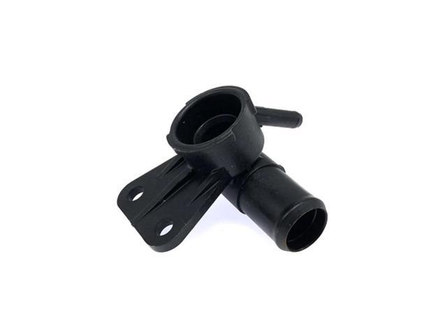 Click here for Yassdwbn 19050-51B-H51 Filler Assy Radiator Water... prices