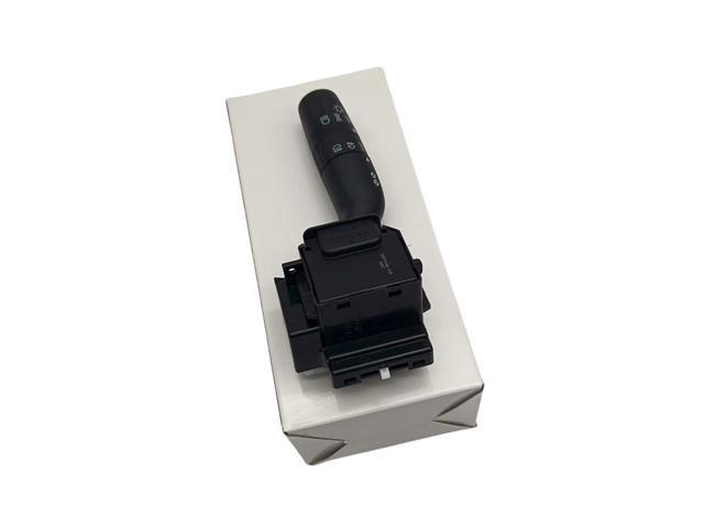 Click here for Paiying 11 Pin Turn Signal Switch For Mazda 3 Bl 2... prices