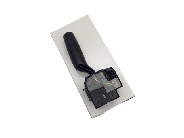 Click here for Yassdwbn 11 Pin Turn Signal Switch For Mazda 3 Bl... prices