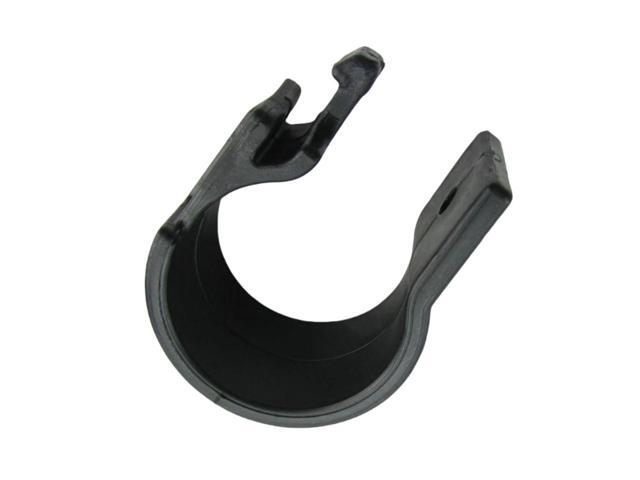 Click here for Paiying Upper Radiator Coolant Hose Retainer Clip... prices