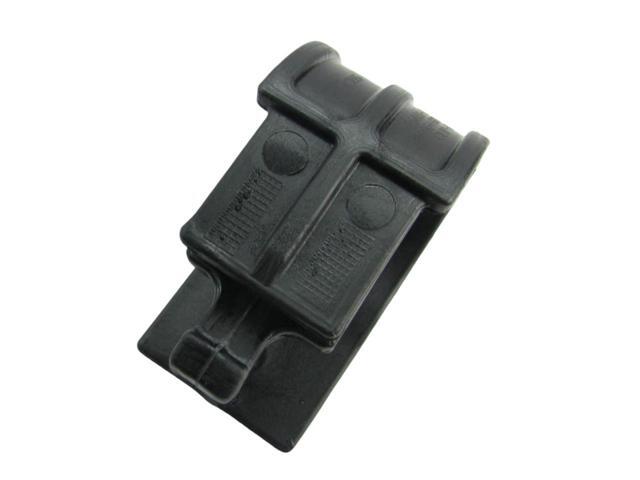 Click here for Yassdwbn Upper Radiator Coolant Hose Retainer Clip... prices