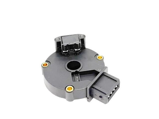 Click here for Paiying Ignition Module Rsb-10 Rsb-04 Rsb04 Rsb10... prices