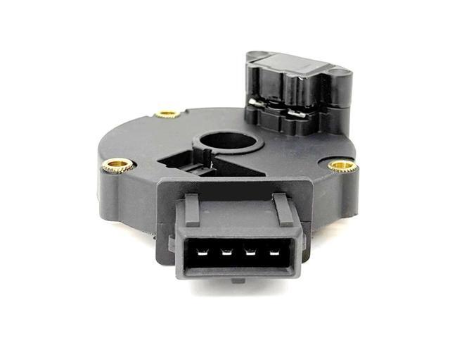 Click here for Yassdwbn Ignition Module Rsb-10 Rsb-04 Rsb04 Rsb10... prices