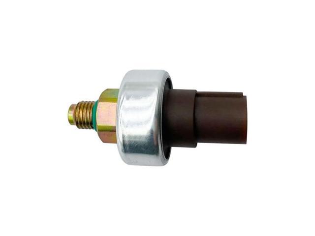 Click here for Yassdwbn Power Steering Pressure Switch Sensor Fit... prices
