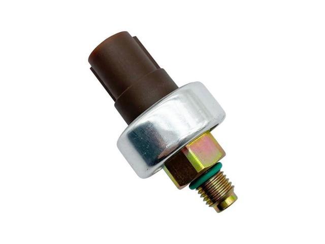 Click here for Yingshan Power Steering Pressure Switch Sensor Fit... prices