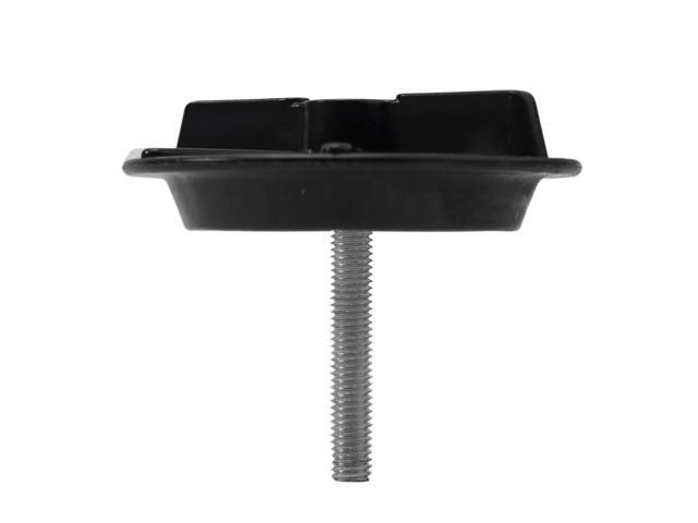 Click here for Paiying Spare Tire Bracket Screw For Hyundai Kia 6... prices