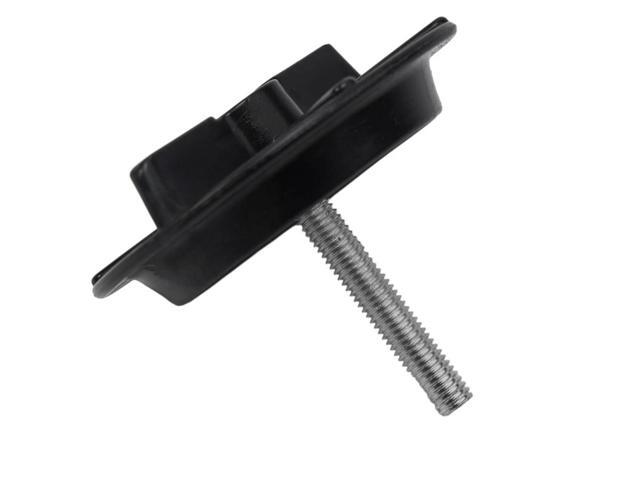 Click here for Yassdwbn Spare Tire Bracket Screw For Hyundai Kia... prices