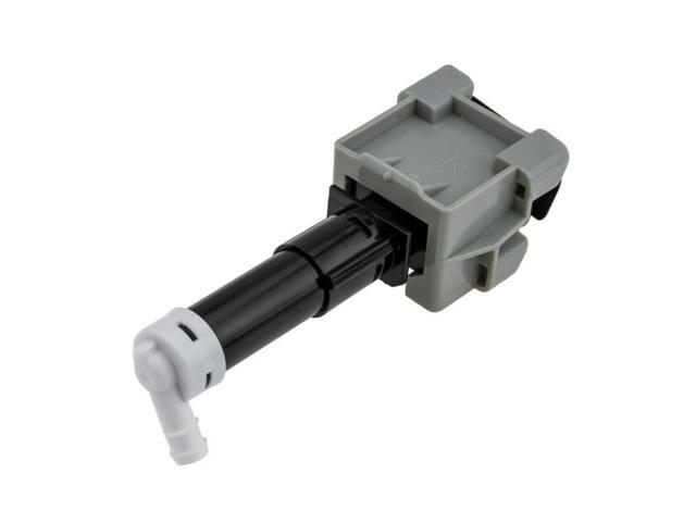 Click here for Yingshan Right Headlight Washer Spray Nozzle Jet 8... prices