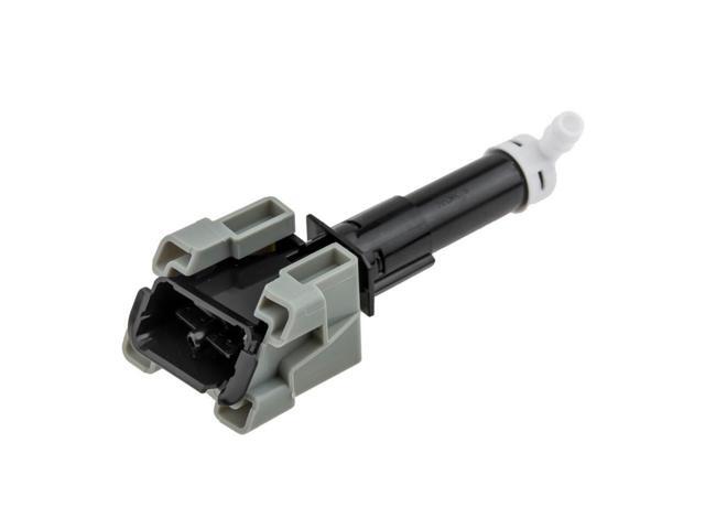 Click here for Yassdwbn Right Headlight Washer Spray Nozzle Jet 8... prices