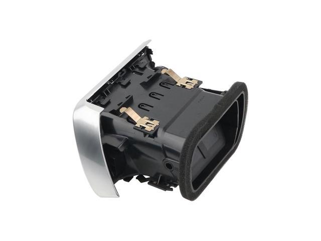 Click here for Yassdwbn Front Left Dashboard Air Vent Grill A1668... prices