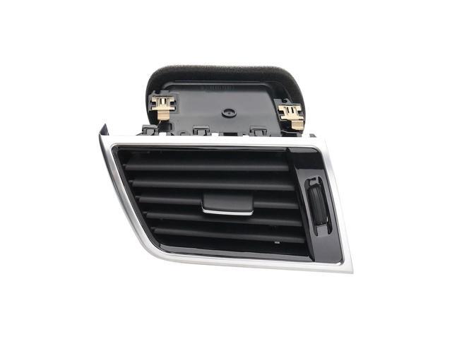 Click here for Yingshan Front Left Dashboard Air Vent Grill A1668... prices