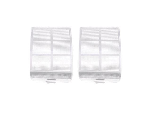 Click here for Yingshan 2Pcs Room Lamp Lens Mb529126 For Mitsubis... prices