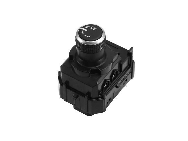 Click here for Yingshan Exterior Rear Mirror Adjustment Switch Fo... prices