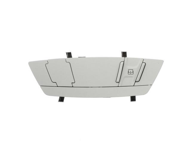 Click here for Paiying Sunroof Switch Bm5Z-15B691-L For Ford Esca... prices