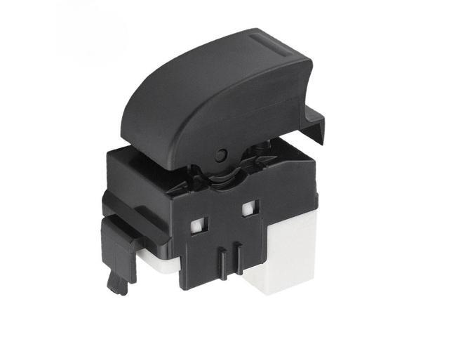 Click here for Paiying Power Window Switch 37995-56B00 For Suzuki... prices