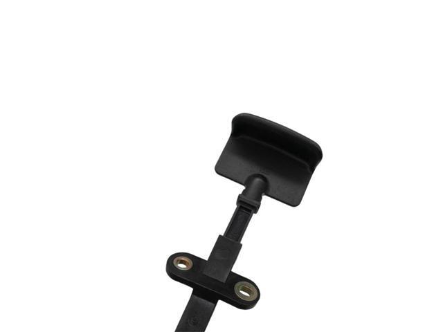 Click here for Paiying Left Side Rear Seat Release Pull Handle Gj... prices