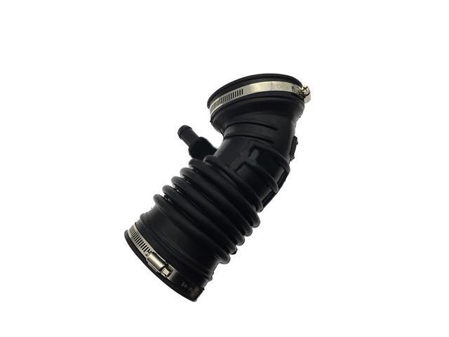 Click here for Yingshan Air Intake Hose 16578-8H302 For Nissan X-... prices