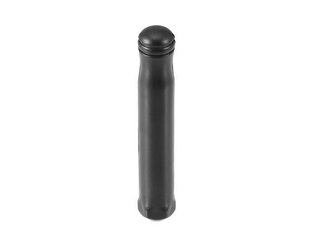 Click here for Yingshan Car Door Lock Rod Knob Black 72137-Sp0-00... prices