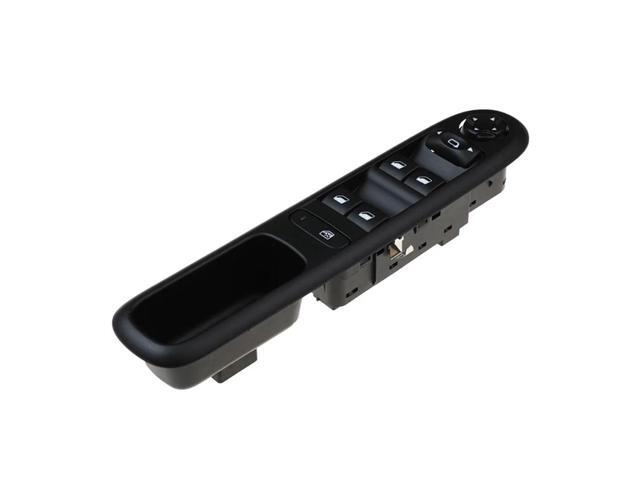 Click here for Yingshan Electric Window Master Switch Control 966... prices