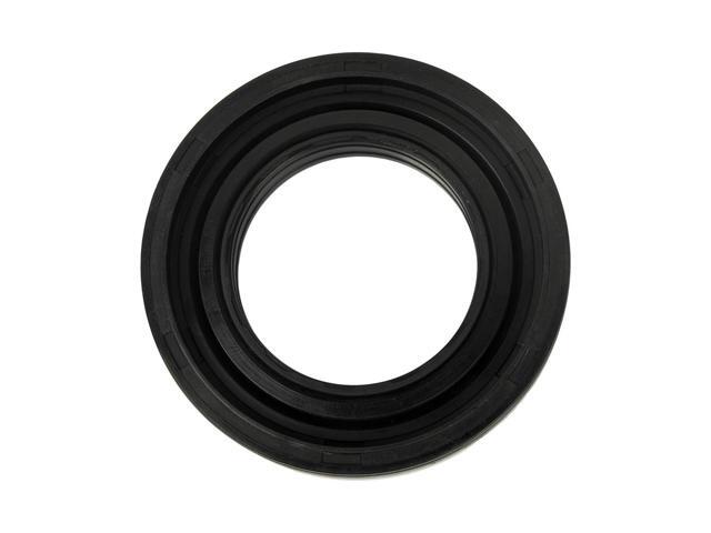 Click here for Yingshan Axle Drive Shaft Seal Front Left Side 683... prices