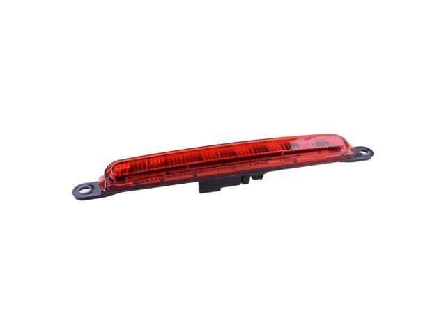 Click here for Yingshan Red Lens Led Third 3Rd Brake Stop Light F... prices