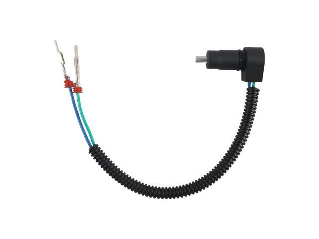 Click here for Yingshan Transfer Sensor Gw72308 Fit For Great Wal... prices