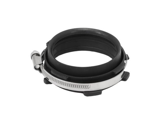 Click here for Yingshan New Throttle Valve Hose Gasket Clamp 2295... prices