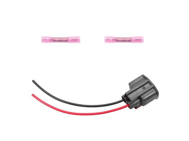 Click here for Yingshan Electric Handbrake Wire Harness Adapter C... prices