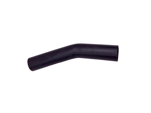 Click here for Yingshan Fuel Tank Filler Hose Rubber Hose B25D-42... prices