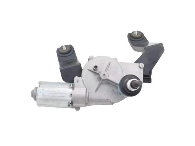 Click here for Yingshan Rear Windshield Wiper Motor Assy 98700-3W... prices