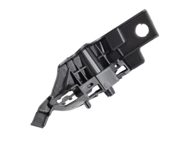 Click here for Yingshan Front Right Spacer Garnish Upper Bracket... prices
