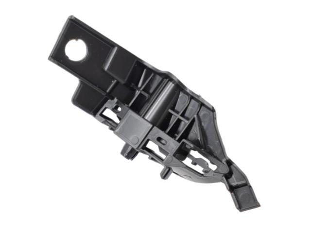 Click here for Yingshan Front Left Spacer Garnish Upper Bracket 7... prices