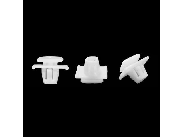 Click here for Yingshan 20 Pcs Outer Side Door Trim Moulding Reta... prices