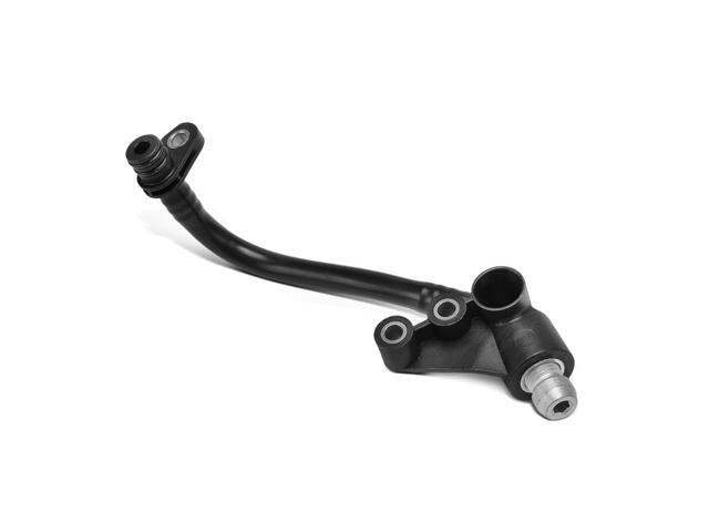 Click here for Yingshan Turbo Coolant Hose 2782002651 Fit For Mer... prices