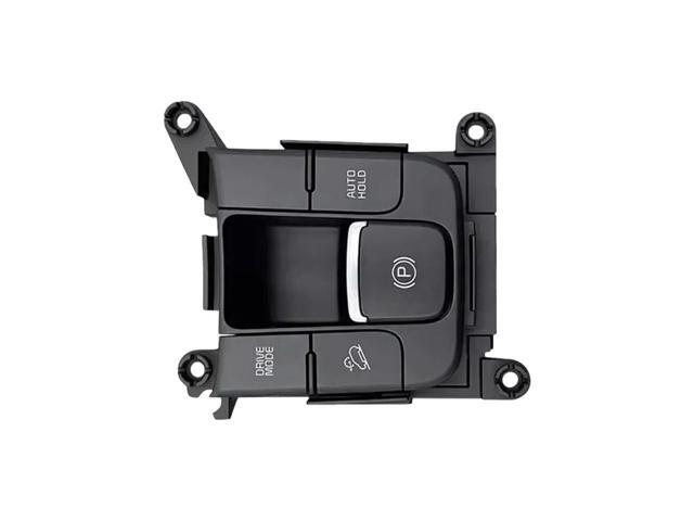 Click here for Yingshan Electronic Handbrake Button Parking Brake... prices