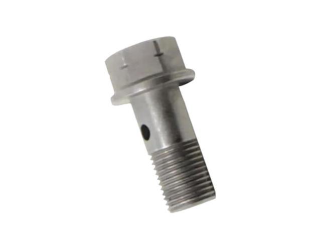 Click here for Yingshan Turbocharger Hollow Screw A0019972401 For... prices