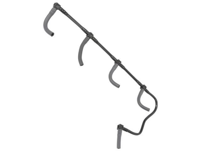 Click here for Yingshan Fuel Return Leak Off Pipe For Renault Dac... prices