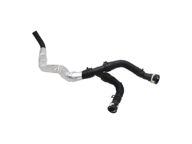 Click here for Yingshan Heater Water Outlet Hose Jl1Z18472C For F... prices