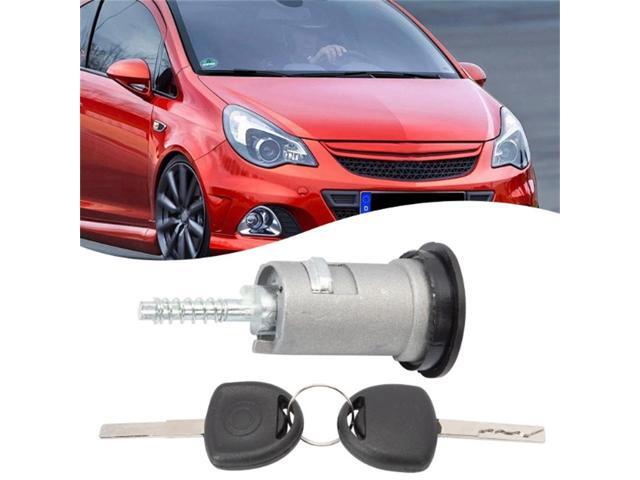 Click here for Yingshan Ignition Switch Lock With 2 Keys 90512000... prices
