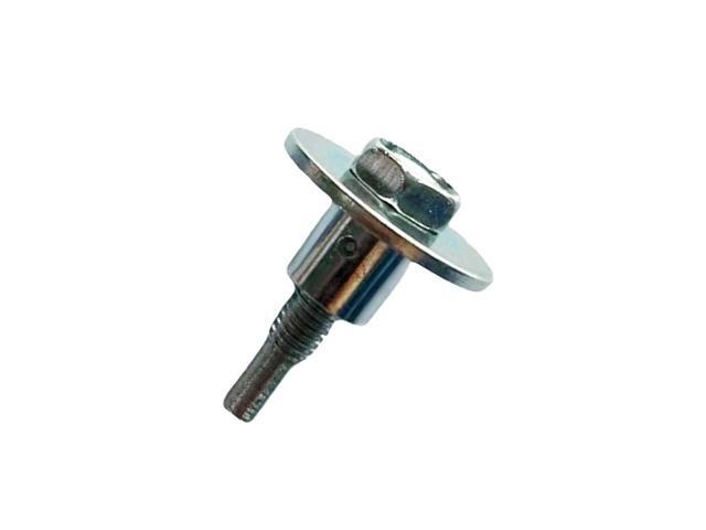 Click here for Yingshan Engine Air Filter Box Bolts And Nuts For... prices