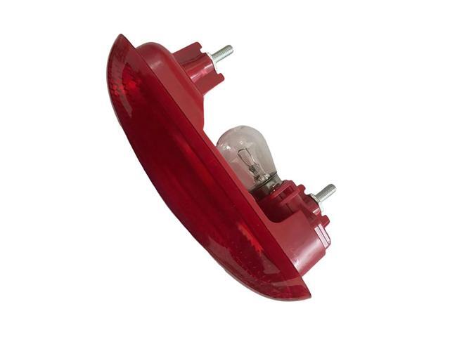 Click here for Yingshan Third Brake Light 7700308721 For Renault... prices