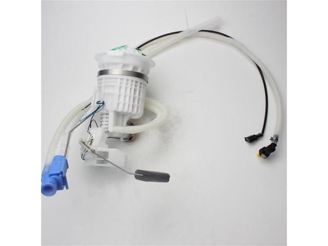 Click here for Yingshan Fuel Level Sensor Unit 16112755084 For Mi... prices